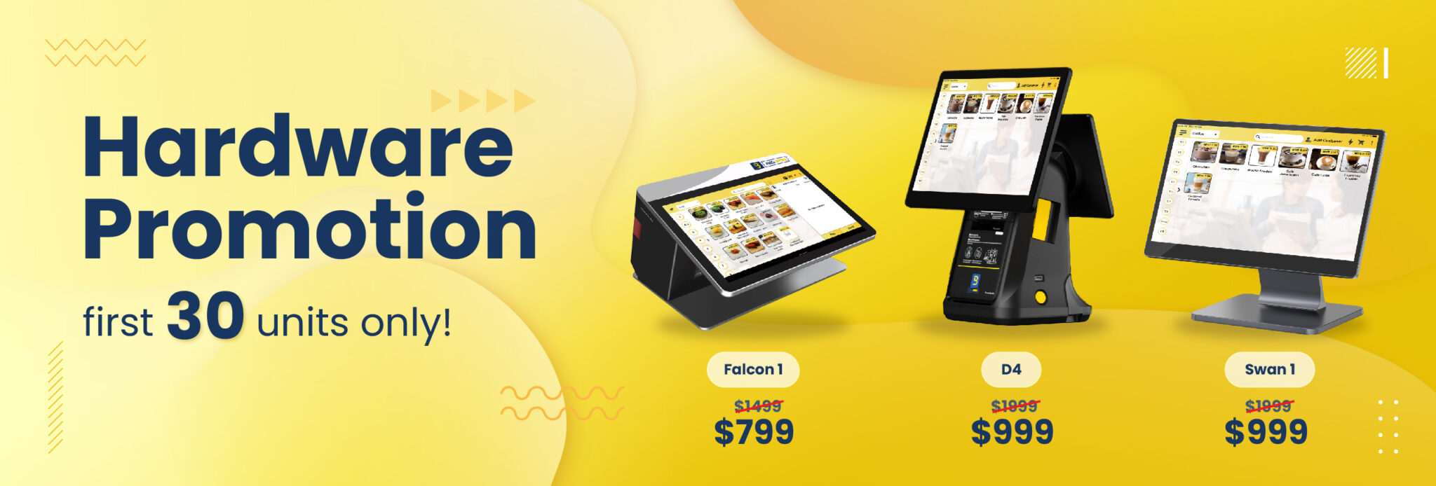 Best Pos System In Australia (Point Of Sales) | BIG POS